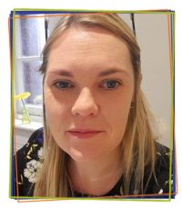 Management Team - Circle Scotland